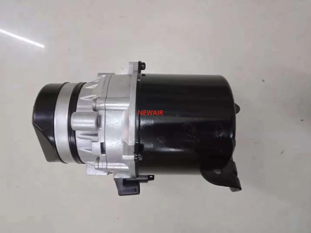 32416778425 - Remanufactured Electrical Steering Pump for Mini Cooper ...