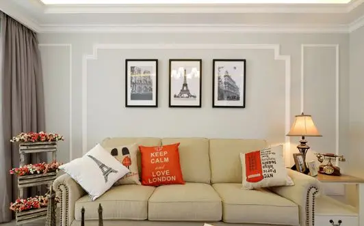 XPS Cornice Moulding,Polystyrene Cornice Designs Ceiling,Wall Cornice ...