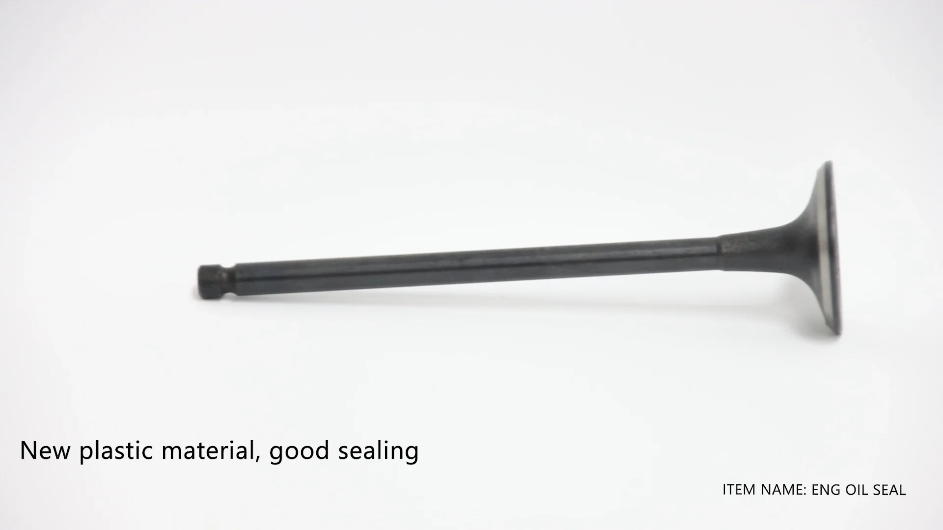 Auto Inlet Exhaust Valve Rocker Arm For Mitsubishi Pajero Sport Pickup ...