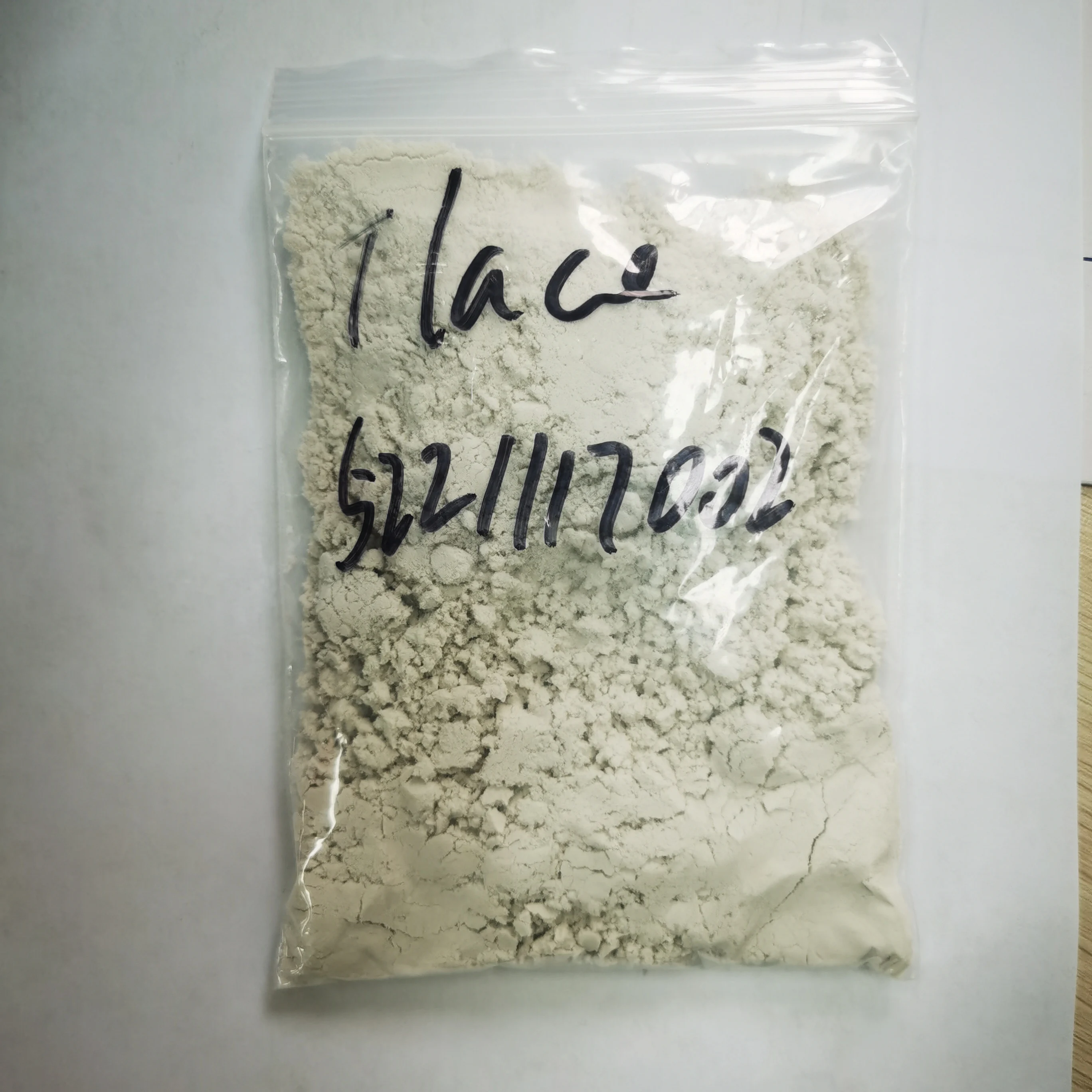 Lanthanum Carbonate