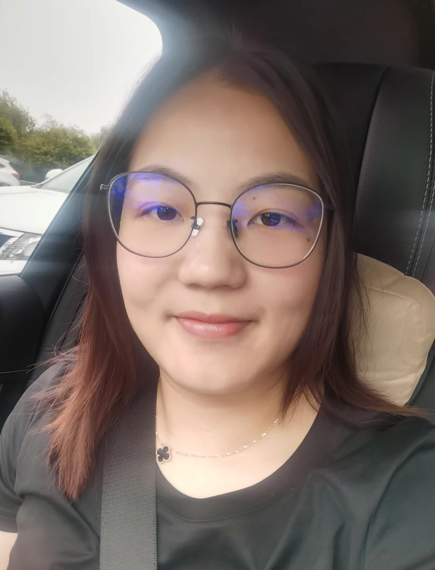 Company Overview - Hangzhou Jy Development Co., Ltd.