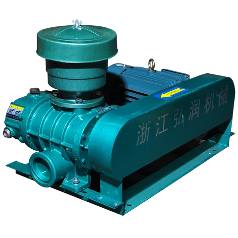 FUTI THREE BLADES ROOTS BLOWER 380V 50HZ 40MM DIAMETER| Alibaba.com