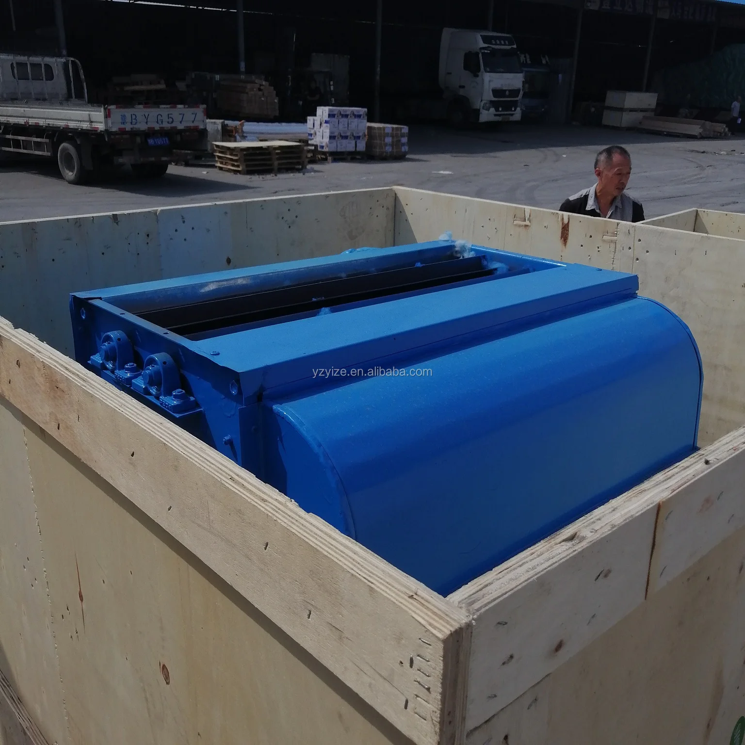 Roller Type Cotton Ginning Plant And Pressing Machines Price Cotton ...