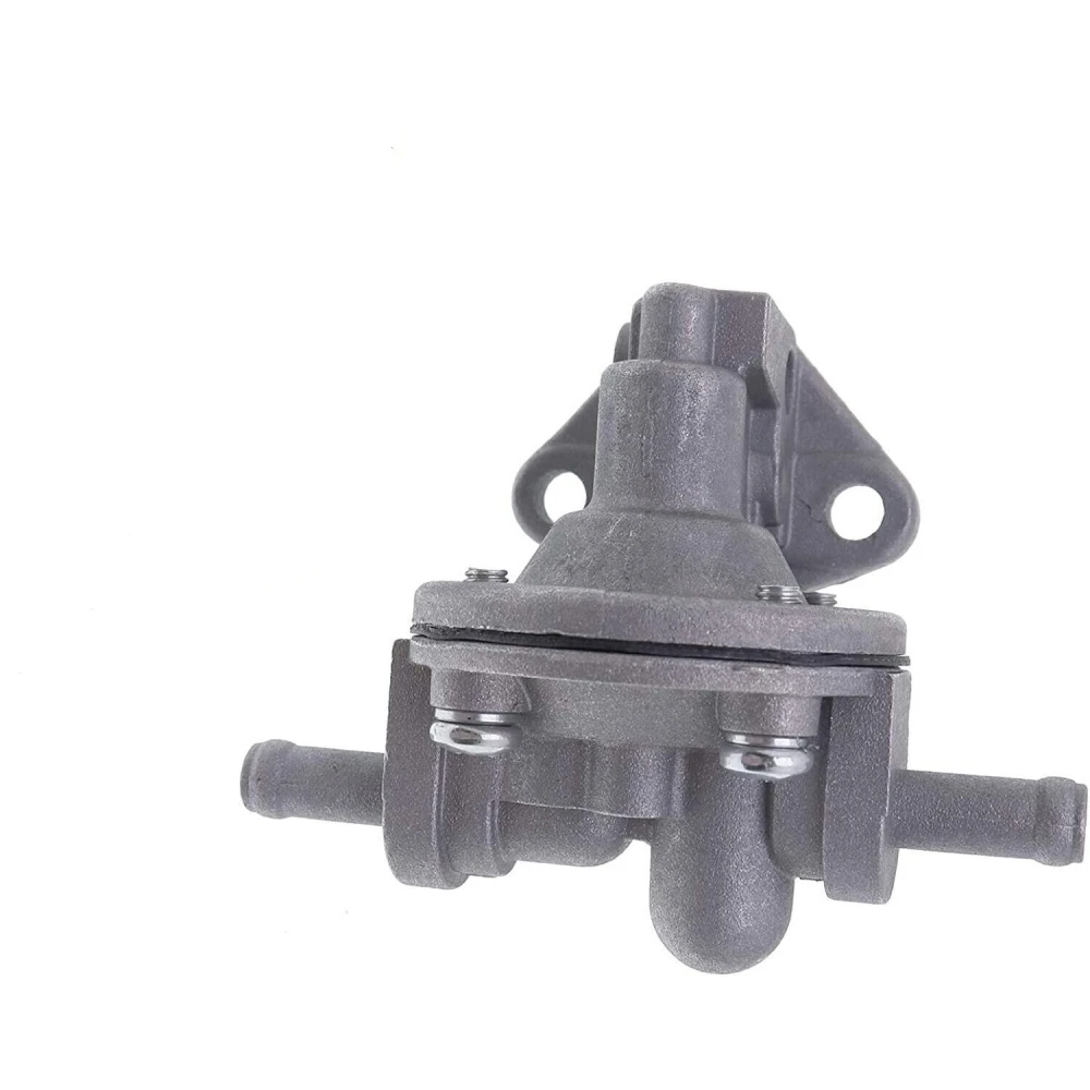 Fuel Pump 12581-52030 for D662 D750 D722 D782 D850 D950 Z482 Z402 Z602