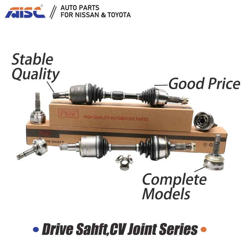 AISC汽车配件54500-JE20A 54500JE20A用于Qashqai J10 X-trail T31的下控制臂| Alibaba.com