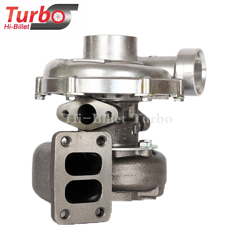 Factory Price K24 Turbo Parts 53249886410 5324-988-6410 53249886404 For ...