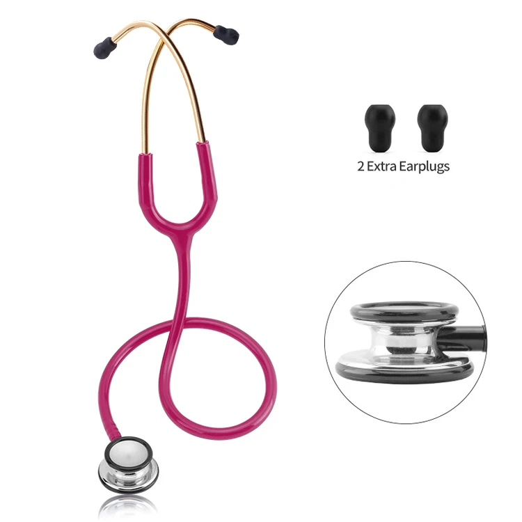OEM Stethoscope Classic III - Littman Class III Quality