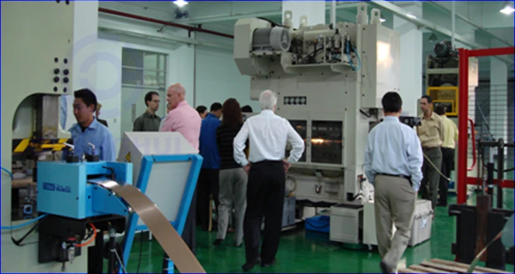 2114601800 Power Steering Rack for Mercedes-Benz E W211