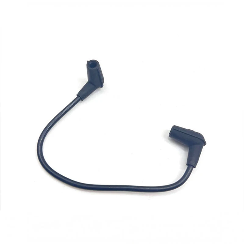 Suitable For Land Rover Sport Range Rover 2014 Vacuum Tube Aj812350 ...