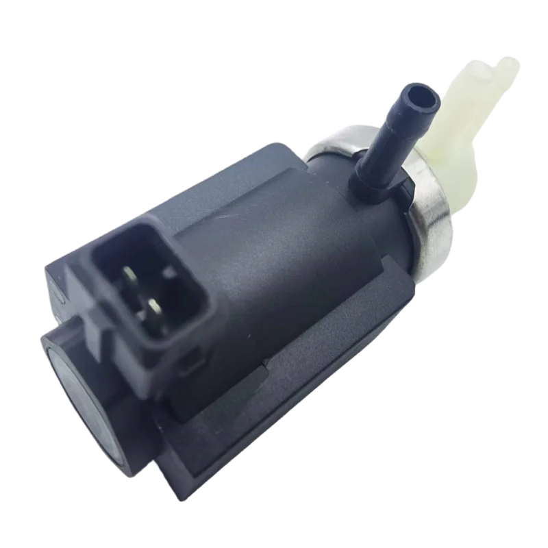 Coolant Thermostat Housing Flange For Fiat 55193669 55202371 55250824 ...