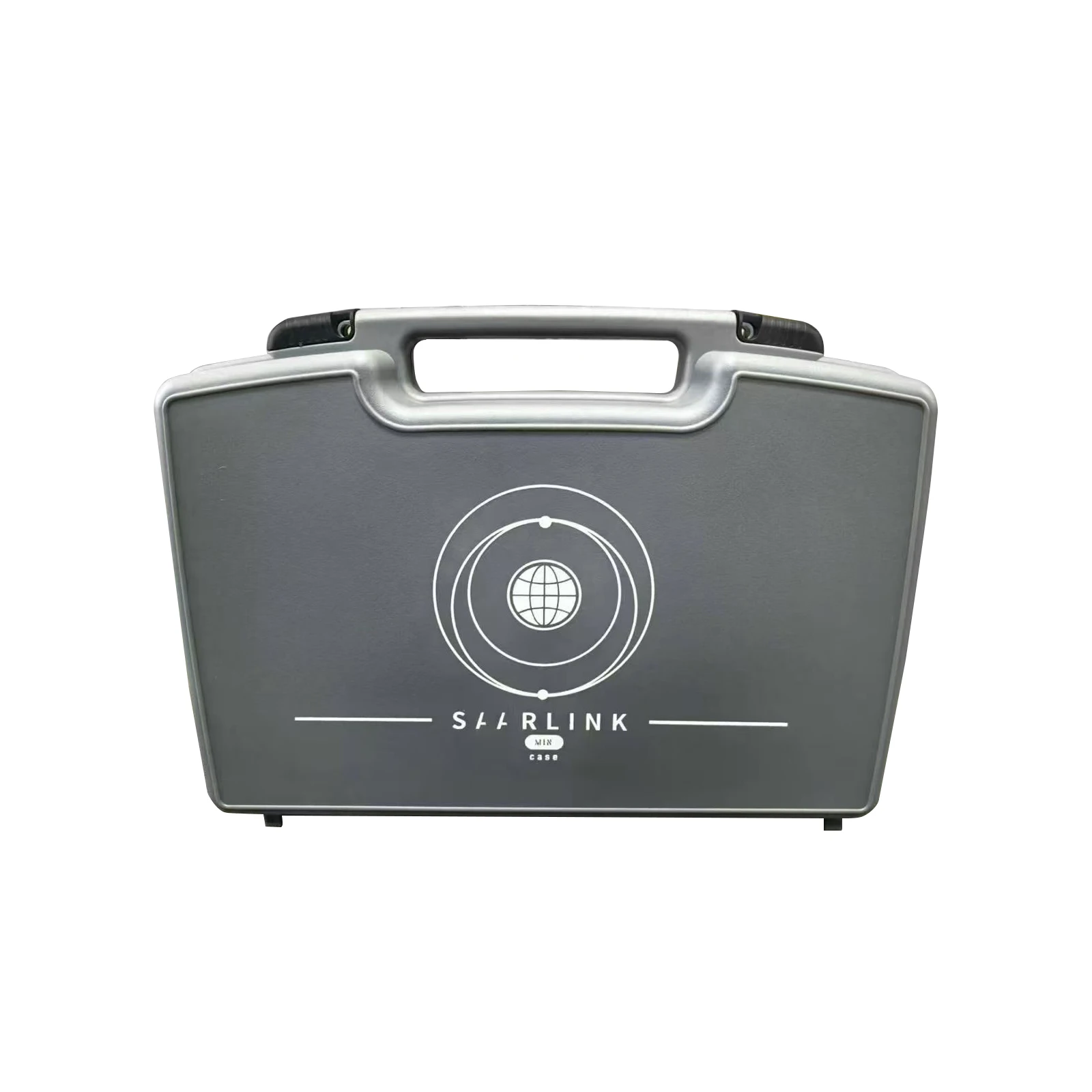 Starlink Mini Waterproof Box Enclosure - Durable & Weatherproof