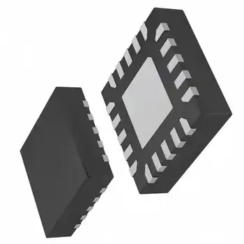 Mcu Microcontroller Attiny4313-mmh - Buy Attiny4313-mmh,Electronic Components Attiny4313-mmh ...