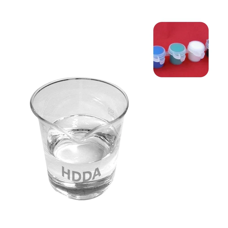 HDDA 1,6- Hexanediol diacrylate/메틸 메타 크릴 레이트 모노머 MMA| Alibaba.com