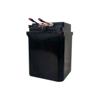 High Quality And Durable Energy Storage Lifepo Camping Battery Pack ...