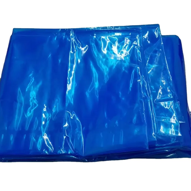 Shouguang Longxing New Materials Co., Ltd.