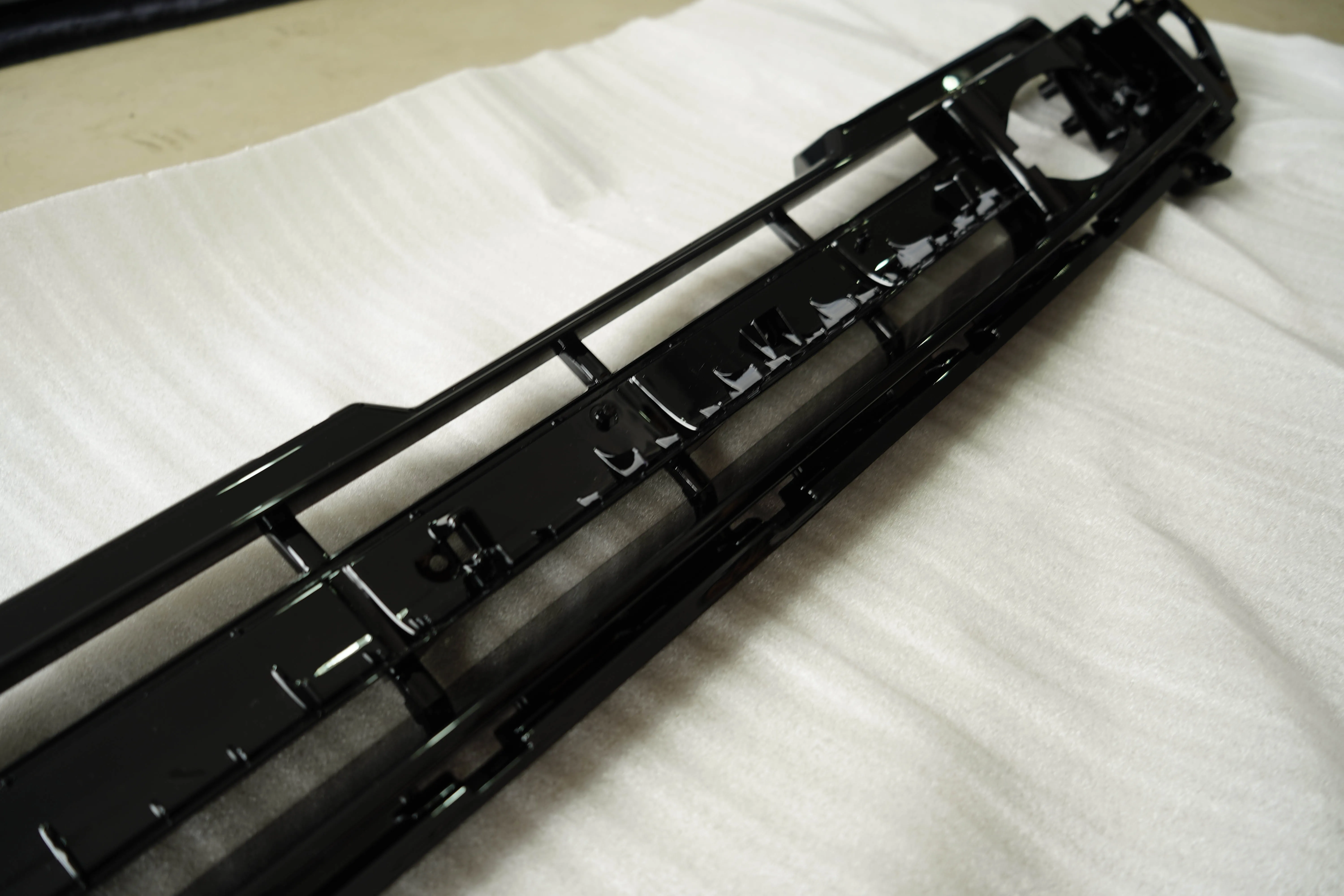 Suitable For Land Rover Defender 90/110 Lr132812 Automotive Mesh ...