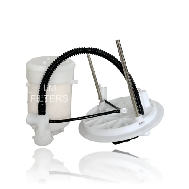 Fuel Pump Tank Aeeembly Fuel Filter 1770A106 1770A270| Alibaba.com