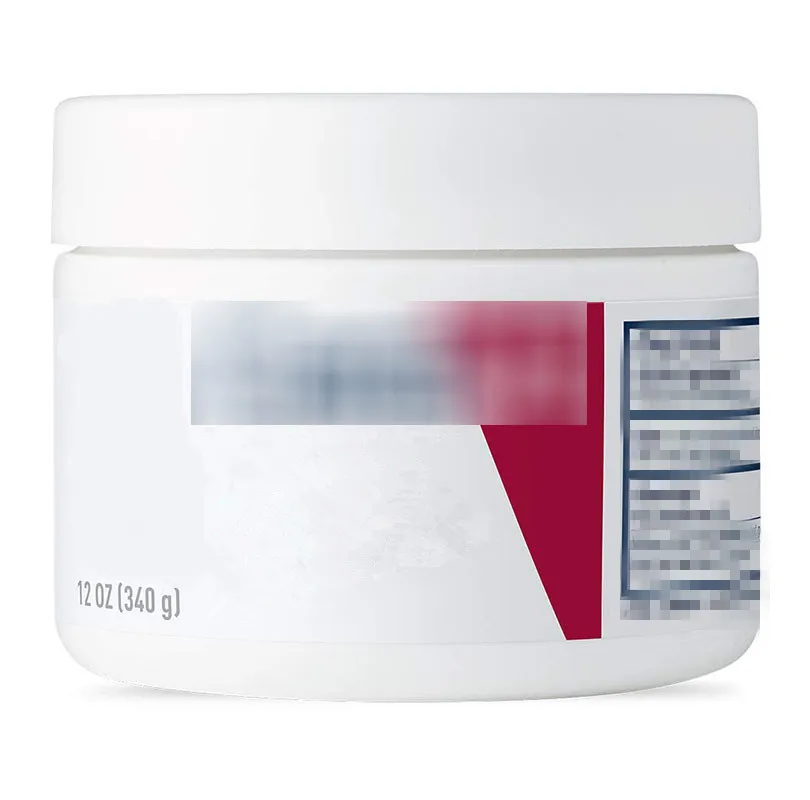 Cera Facial Cream Lotion Ltch Relief Moisturizing Cream Sa Smoothing ...