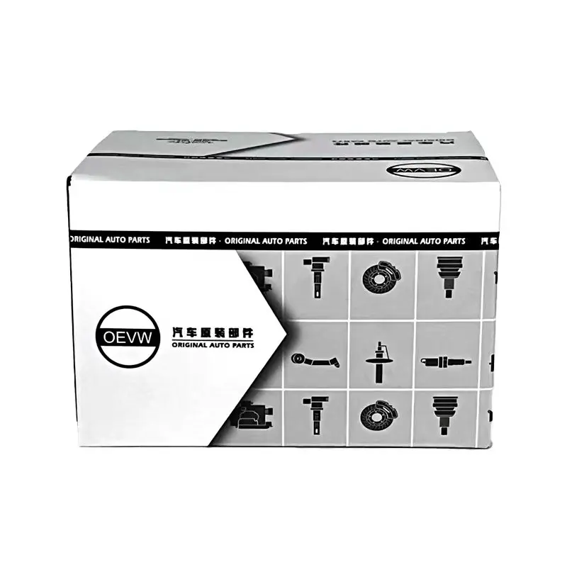 94860210405 94860210400 94860210401 High Performance Electric Gnition ...