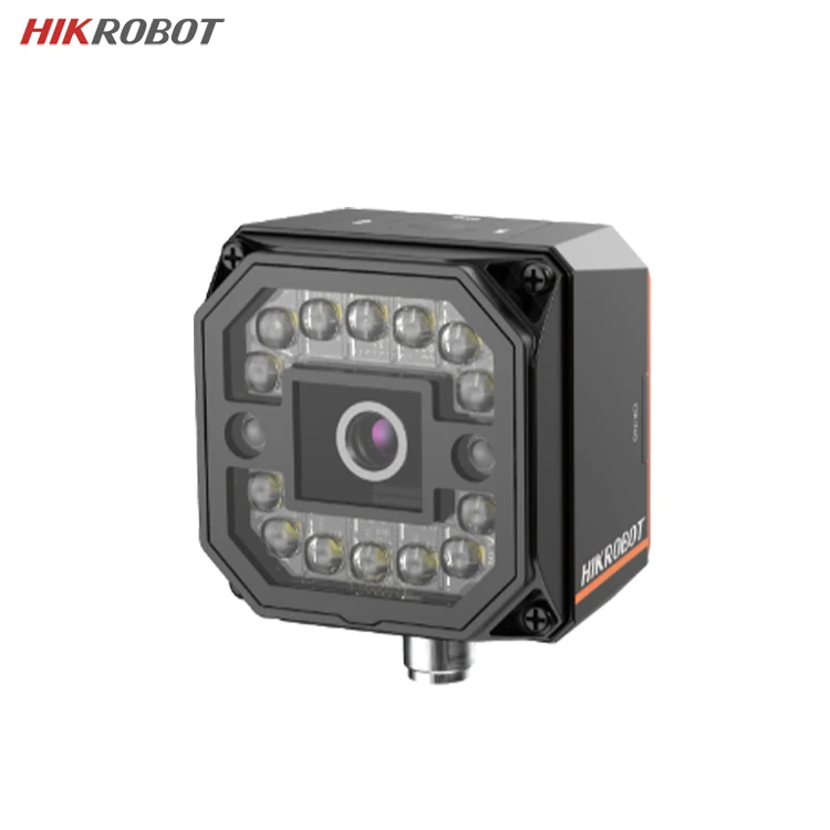 Hikrobot Mv-sc3016m-06m-wbn Vision Camera Sensor Camera Industry Global ...