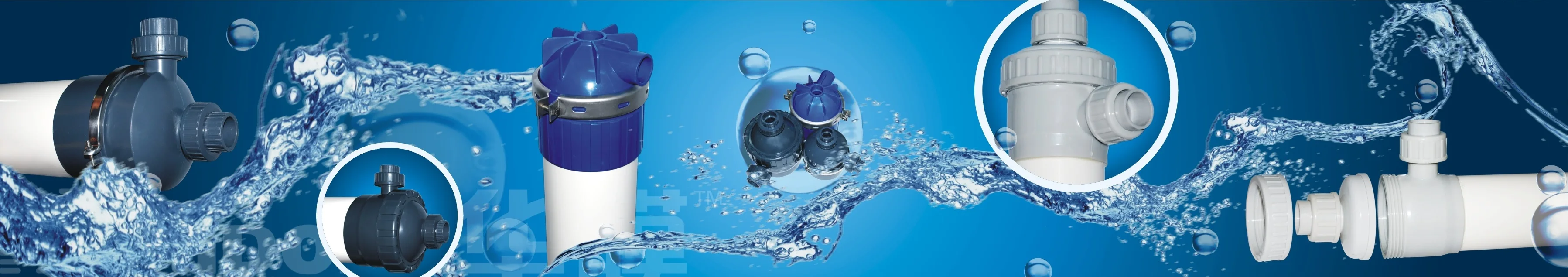 Enhanced Mbr Membrane Bioreactor For Clean Water Production,10sqm/flat ...