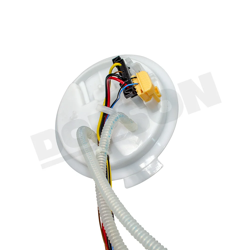 宝马x3 X4 16117214882 16119468612汽车发动机系统原装燃油滤清器泵总成汽油喷射泵总成 - Buy 汽油泵总成模块单元 ...