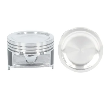1nz-fe 2nz-fe Engine Piston 13101-21080 13101-21070 13101-21030 13101 ...