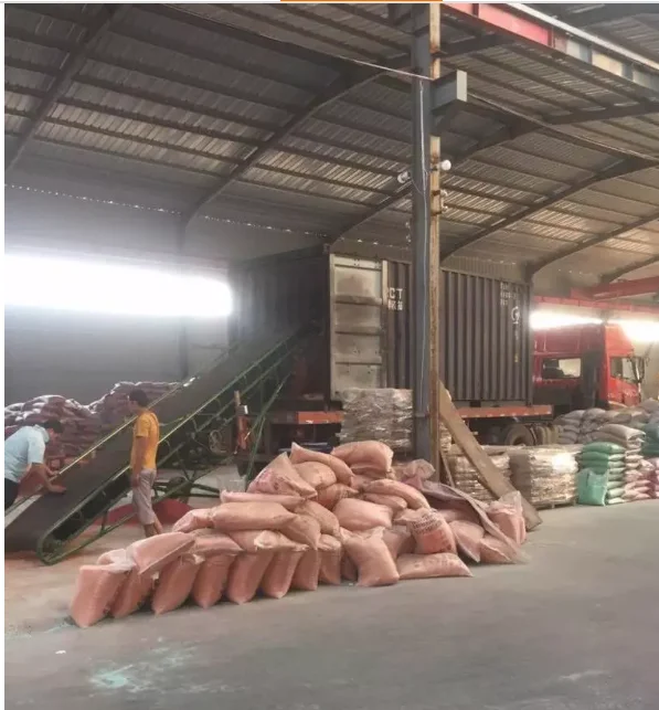 Black Authentic Brick Lava Rock Stone High Baking Capaci - Buy Lava ...