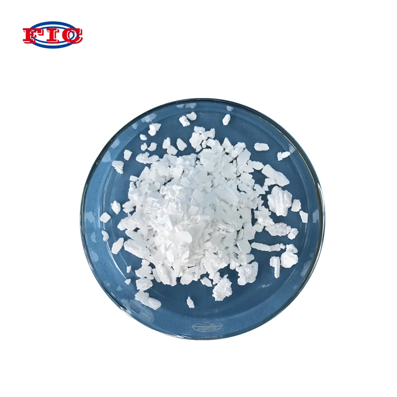 Alibaba.com: Calcium Chloride 94% 77% 74% CaCl2 for snow melting and ...