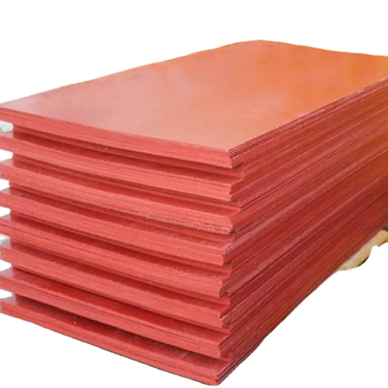 Rolled Frp Flat Glass Fiber Reinforced Plastic Fiberglass Sheet - Buy ...