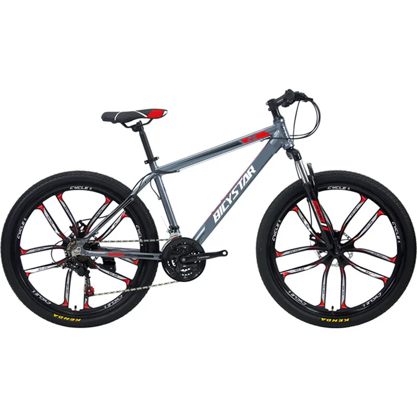 Factory 29" Wholesale Mtb Mountain Bicycle,Bicicleta 29 Mountain Bike ...