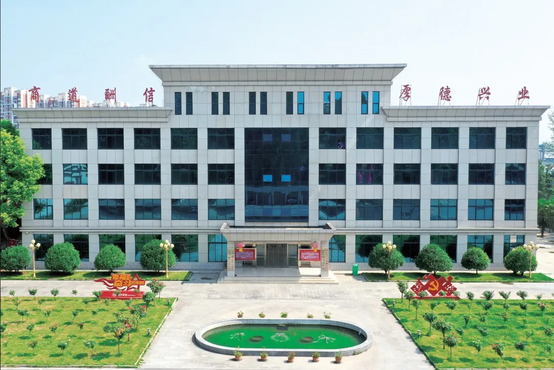 Custom Aseptic Carton Packaging For Milk And Juices Milk Carton Juice ...