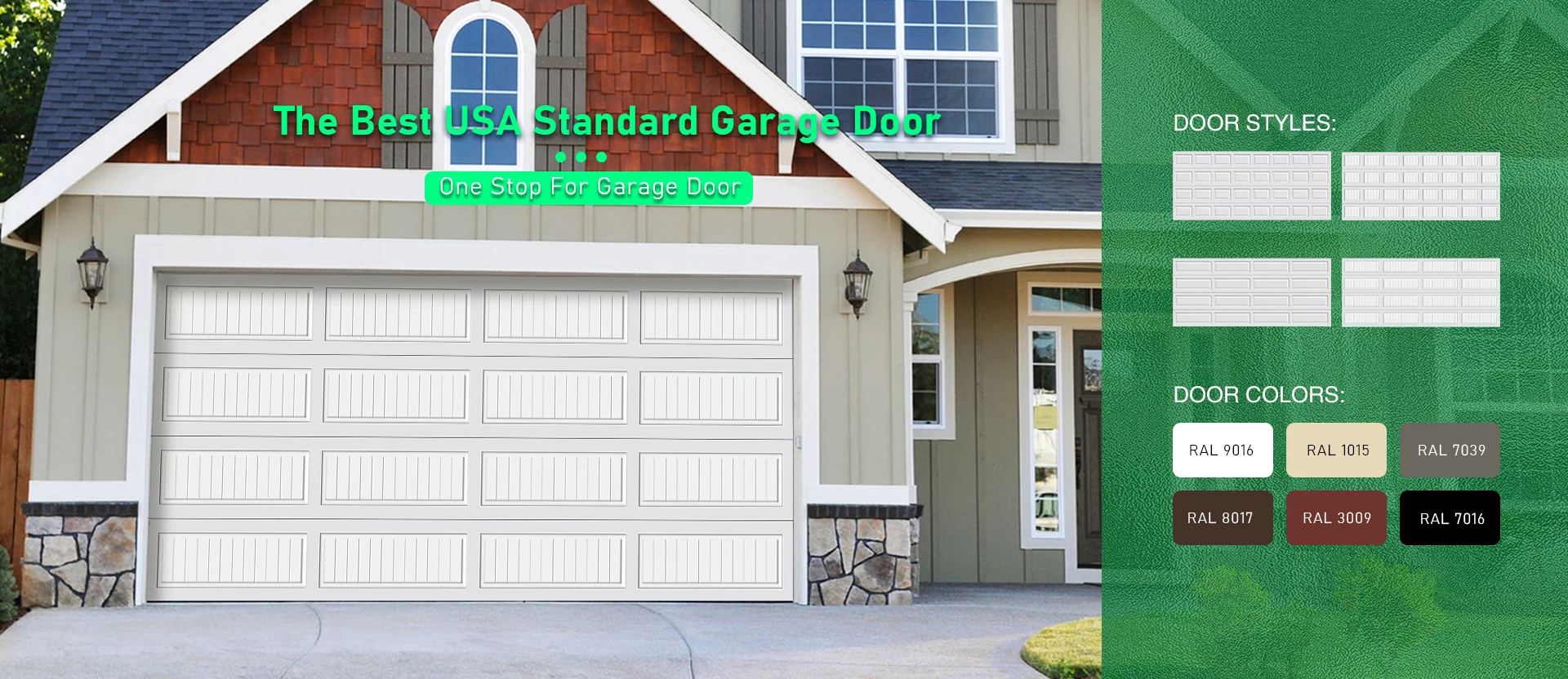 Suzhou Shunchi Hardware Corporation Limited