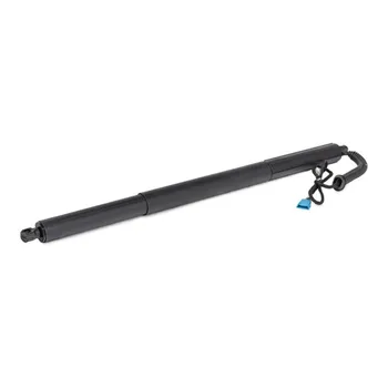 Rear Power Tailgate Spindle Drive Electric Lift Strut 51247432743 ...