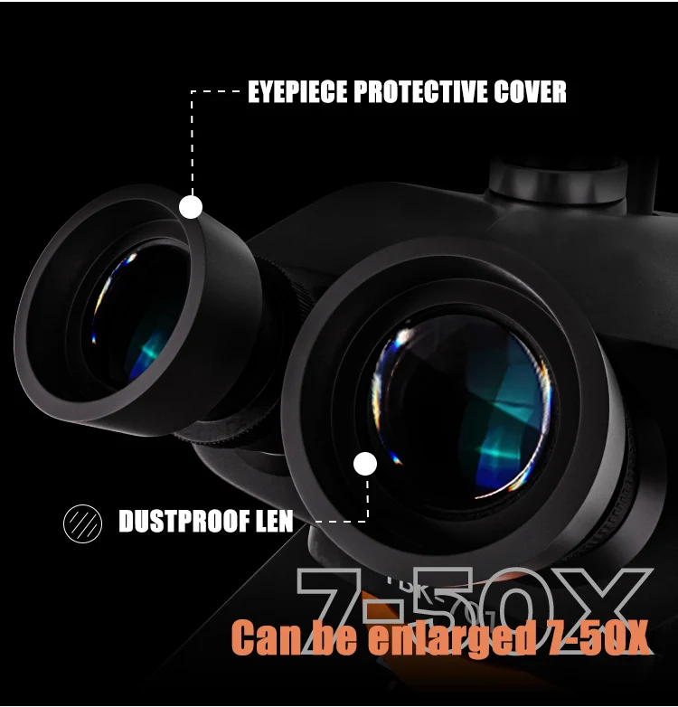 New TBK-701 Trinocular Electron Microscope Mobile PCB Repair for ...