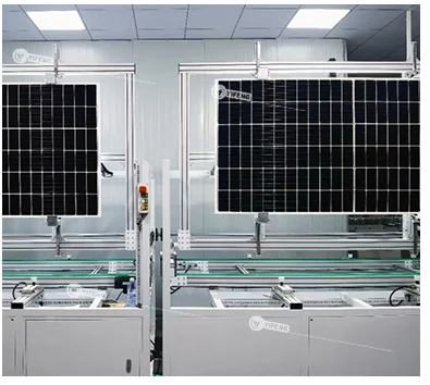 Hanwha Qcells Q Cells Pv Qcell G10 400w Cell 400 410 395 Mono Duo Panel ...