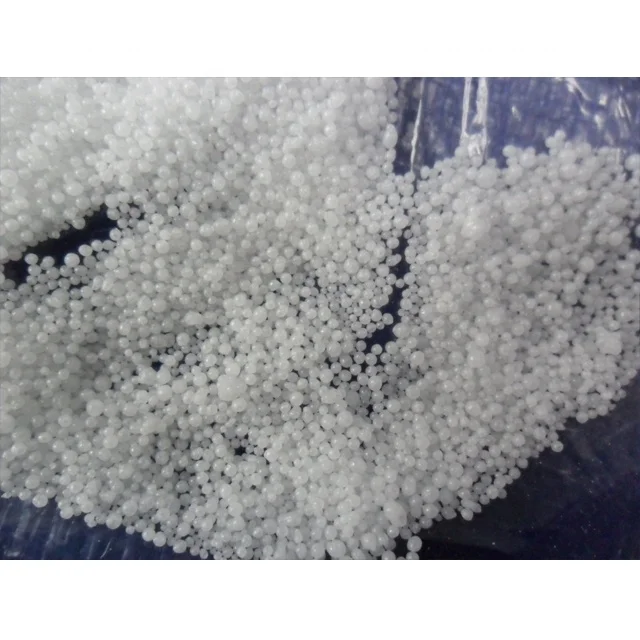 White Powder Wax For Ironing Machine - Buy White Powder Wax For Ironing ...
