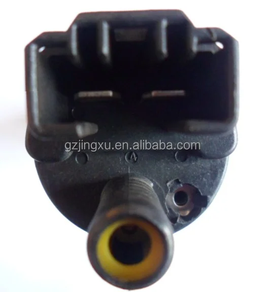 Fuel Pump B3c713350 B3e713350 B3e713350a X10-240-016-001 For Honda ...