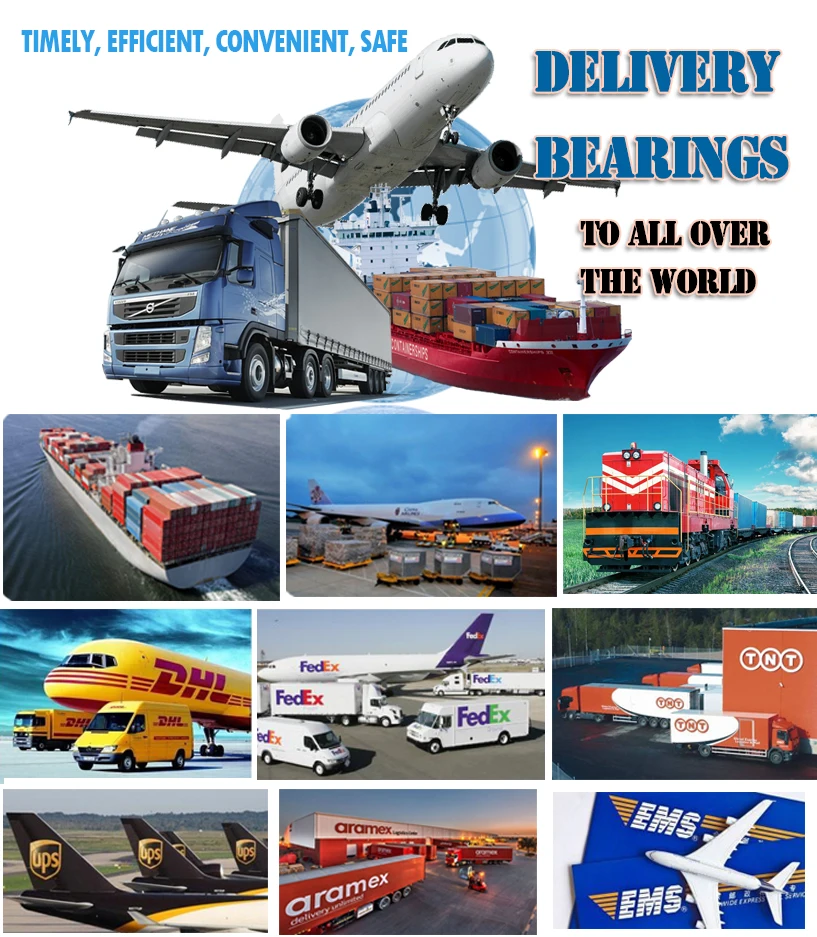 6908 NTN 깊은 홈 볼 베어링 6908 크기 40x62x12 NTN 6908 베어링| Alibaba.com