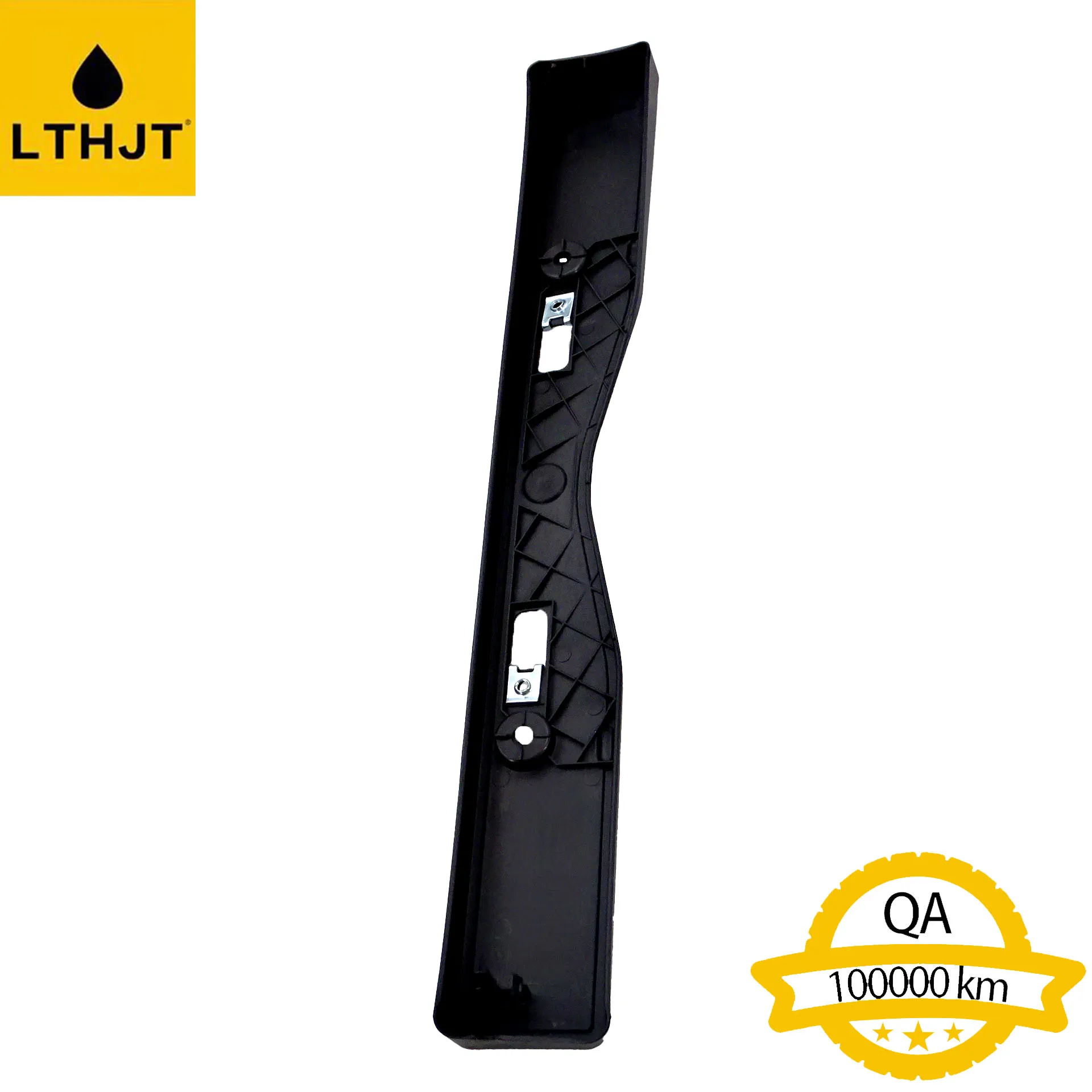 OEM 52114-48320前车牌，适用于雷克萨斯RX350 2008-2015| Alibaba.com