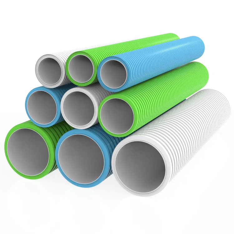 90mm Size Hvac System Round Duct Vent Ducting Ventilation Pipe Pe ...