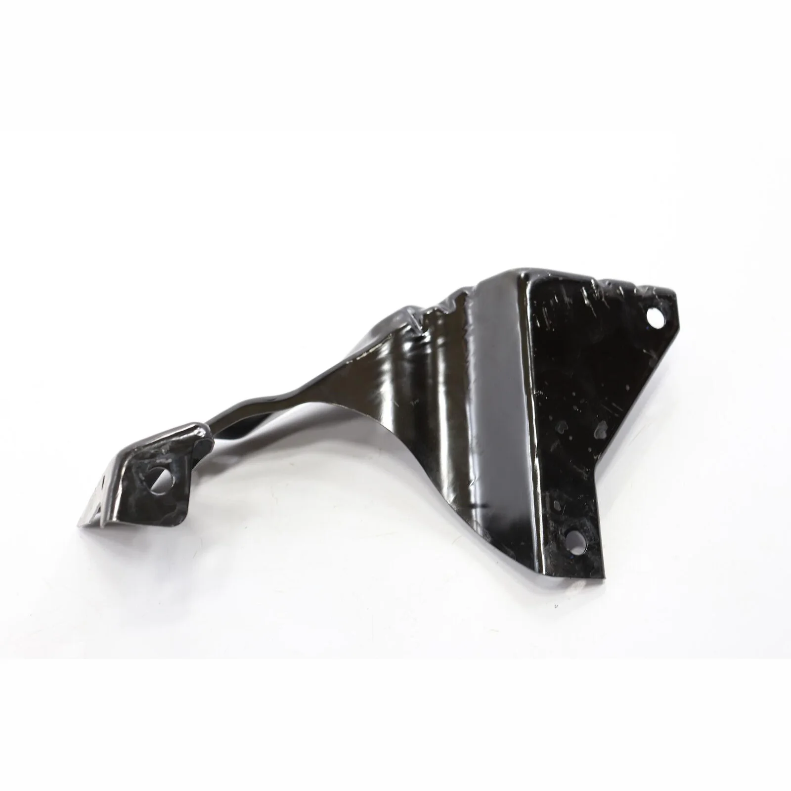 HEADLIGHT BRACKET For Chevrolet Blazer 2019-2022 auto parts and ...