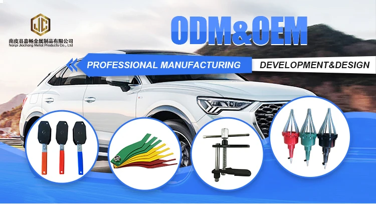 Brake Pad Wear Detection Scale Brake Pad Measuring Instrument Wear ...