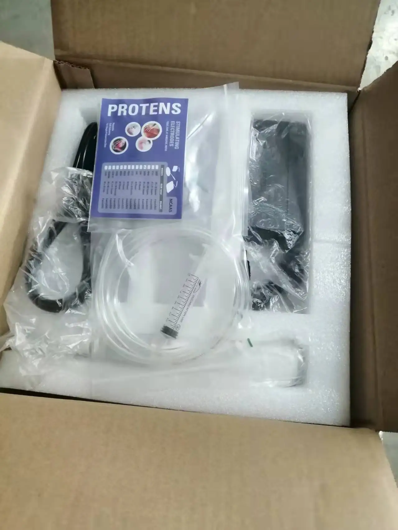 Hot And Cooling Face Massager Device Moisturizing D Cool Machine - Buy ...