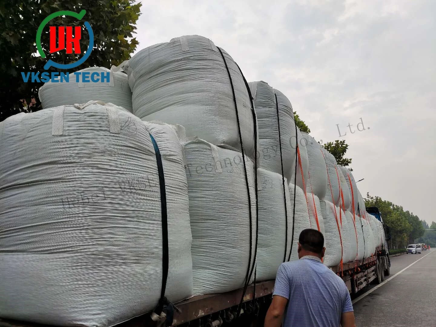 Mhydroxypropyl Methylcellulose Hpmc 9004-65-3 Chemical Auxiliary Agent ...