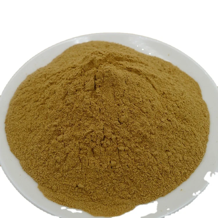 Angelicae Sinensis Radix (Dang Gui) Extract Powder 20:1 / Angelica ...