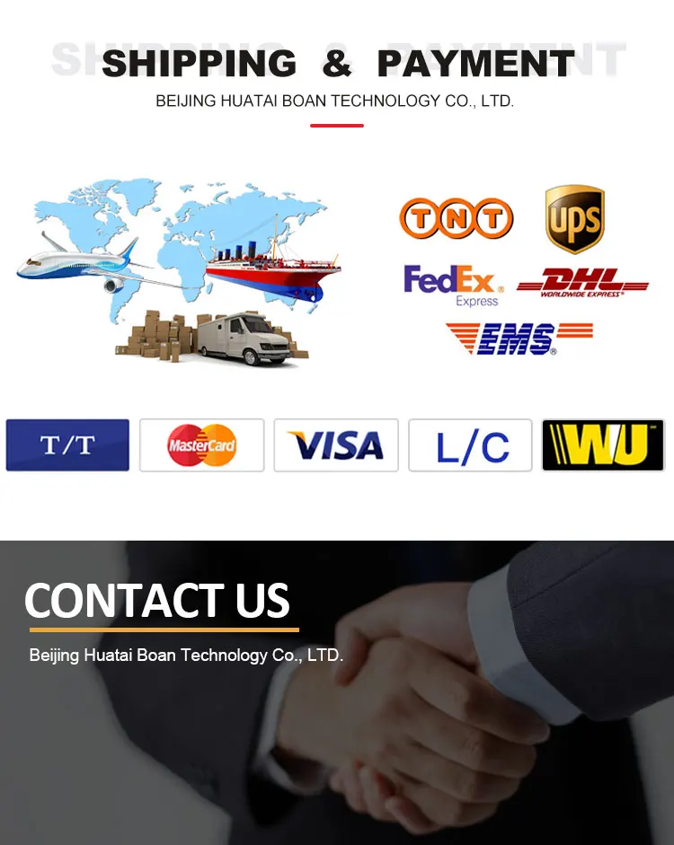 Honeywell BW SOLO HCL Gas Detector - Portable & Reliable