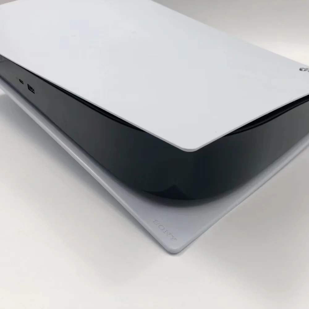 Wholesale Used Original PS5 - Slim Playstation Console