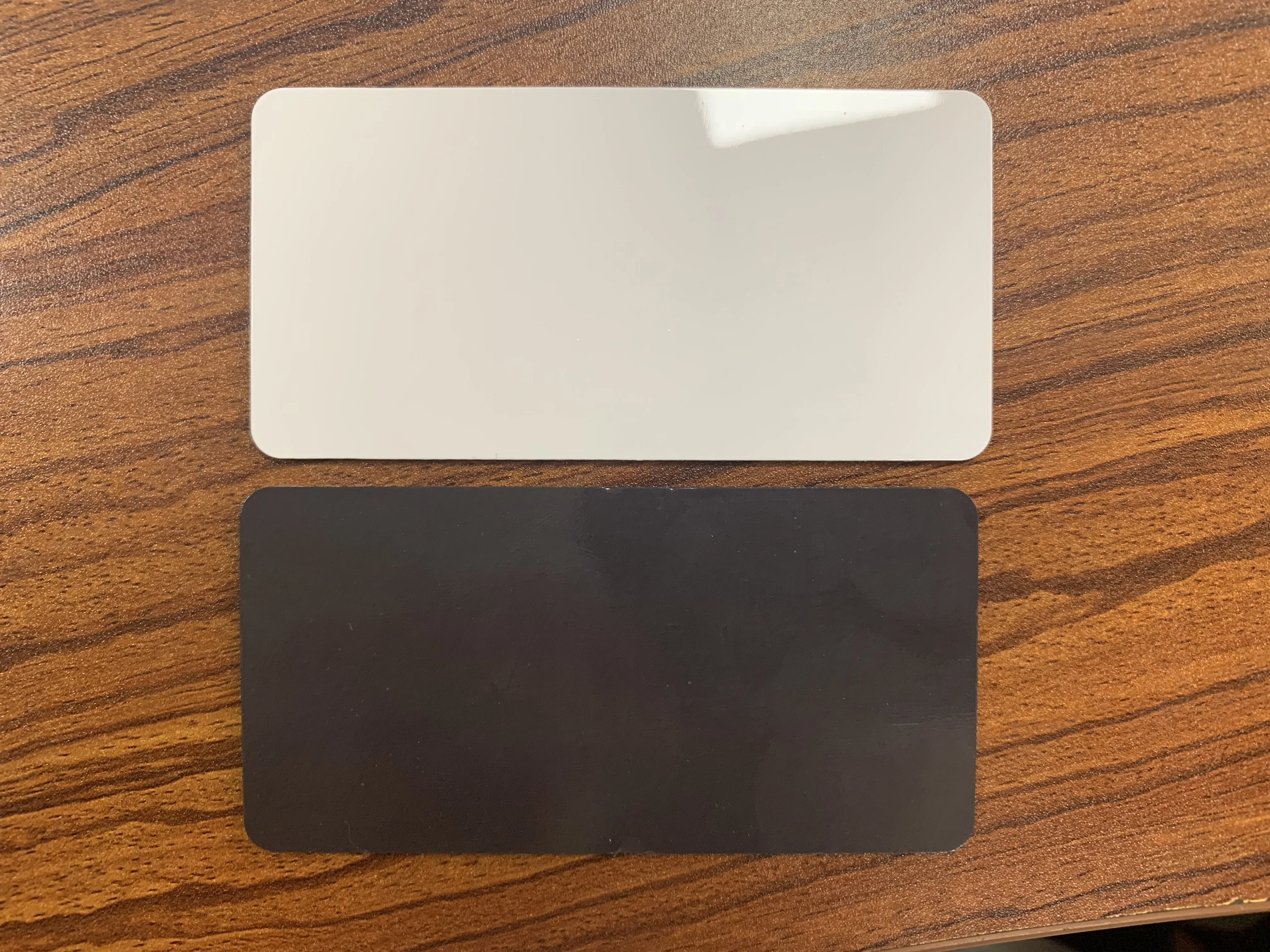 Custom 3d Embossed Metal Souvenir Fridge Magnet Aluminum Decorative ...