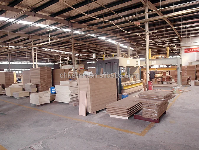 Wood Rip Saw Machine/wood Veneer Slicing Machine/wooden Cutter| Alibaba.com